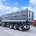 Lowboy vs. RGN Trailers:Complete Comparison Guide - Genron ...